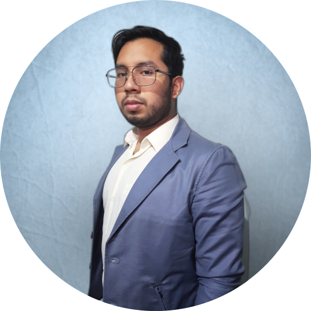 Portfolio - Eduardo Galván